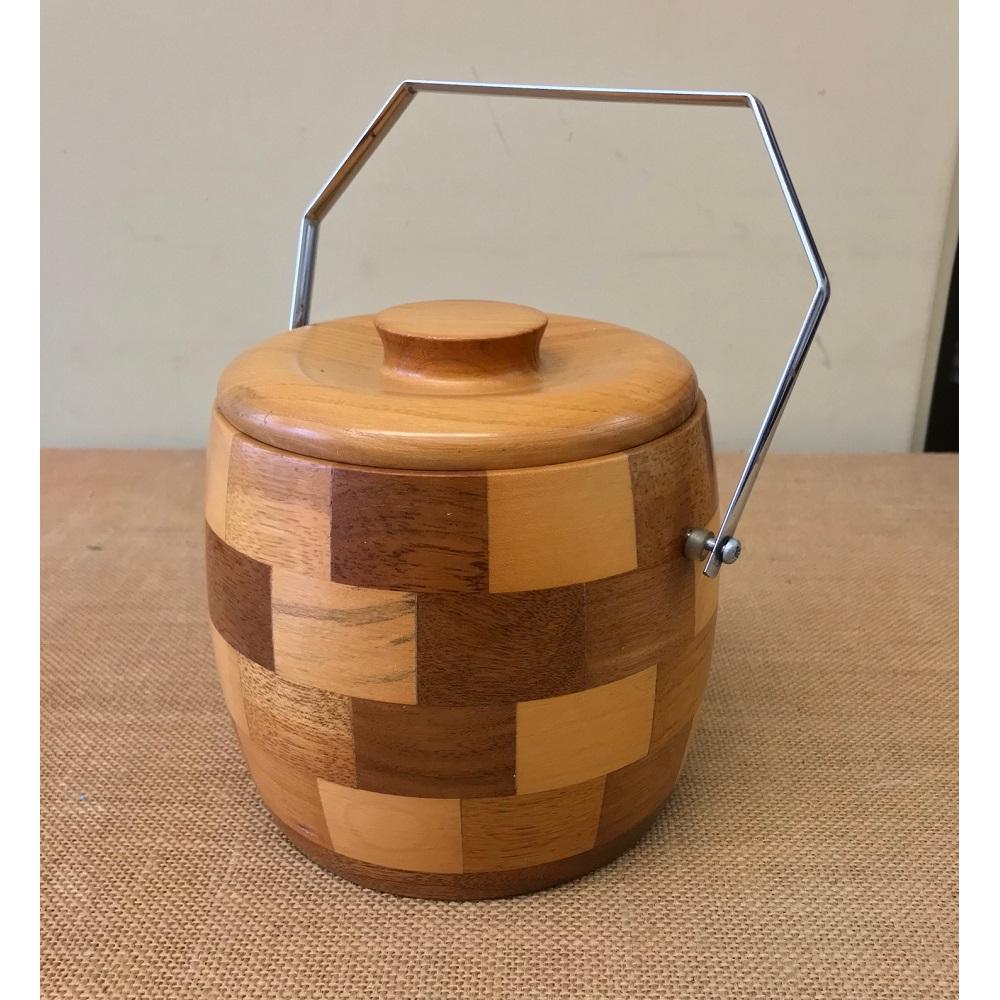 Ready To Buy: Cambridge Ware Ice Bucket